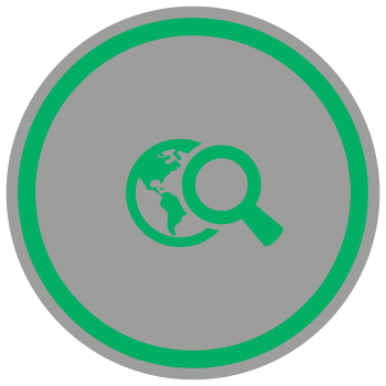 A guide to sanctions screening and sanctions lists