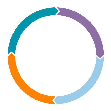 Bridger Insight® XG | LexisNexis Risk Solutions