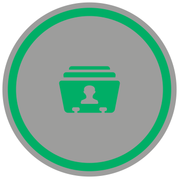 A guide to sanctions screening and sanctions lists