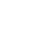 Bridger Insight® XG | LexisNexis Risk Solutions