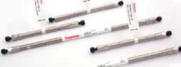 Chromatography and Mass Spectrometry Events and Webinars 2021|Thermo ...