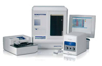 Thermo Scientific - IBMS 2013