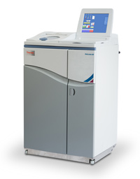 Thermo Scientific - IBMS 2013