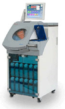 Thermo Scientific and the European Congress of Pathology