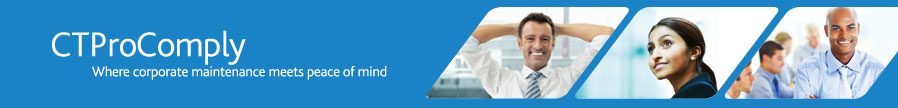 CTProComply