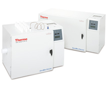 Thermo Scientific: Ultra Cold and Cryogenic Sample Storage - Preparing ...