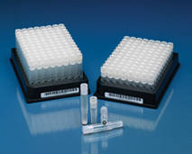 Thermo Scientific: Ultra Cold and Cryogenic Sample Storage - Sample ...