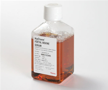 Thermo Scientific: Ultra Cold and Cryogenic Sample Storage - Preparing ...