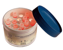 Thermo Scientific: Ultra Cold and Cryogenic Sample Storage - Preparing ...