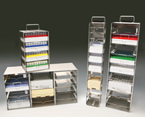 Thermo Scientific: Ultra Cold and Cryogenic Sample Storage - Sample ...