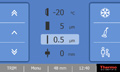 Thermo Scientific Cryostar NX50 – Designed for Performance, Created for ...