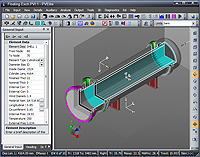 Engineering Tips: PV Elite and CodeCalc