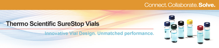 Register to receive your FREE samples of the Thermo Scientific National ...